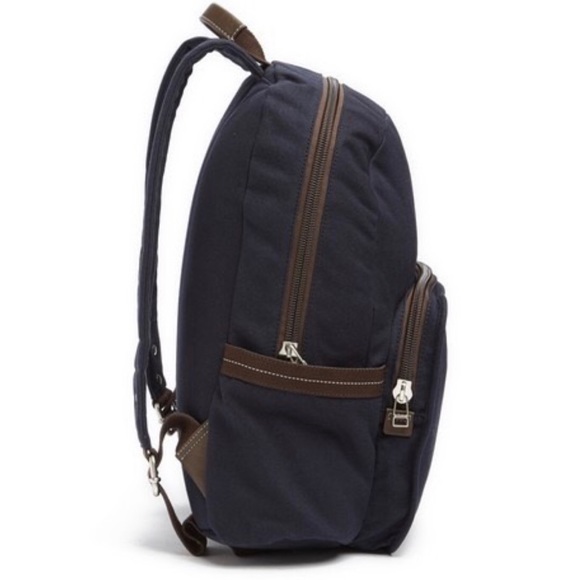 Fossil | Bags | Fossil Backpack | Poshmark